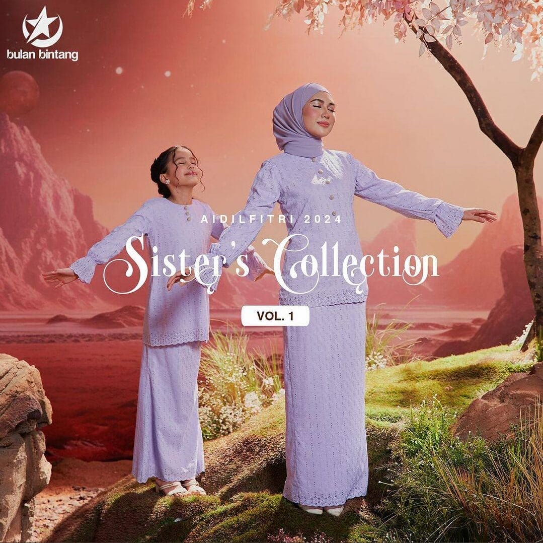 Women Archives - Bulan Bintang Malaysia